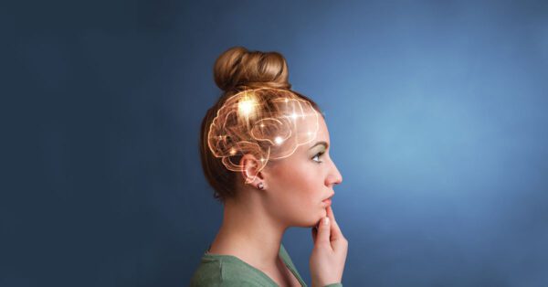 Living with Hyperphantasia - NeuroQ